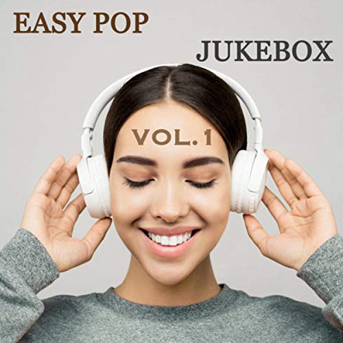 Amazon.com: Easy pop Jukebox Vol.1 : VARIOUS ARTISTS: Digital Music