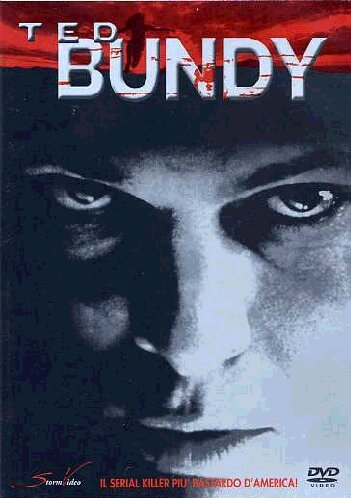 Ted Bundy: Amazon.it: Michael Reilly Burke, Boti Bliss, Julianna ...