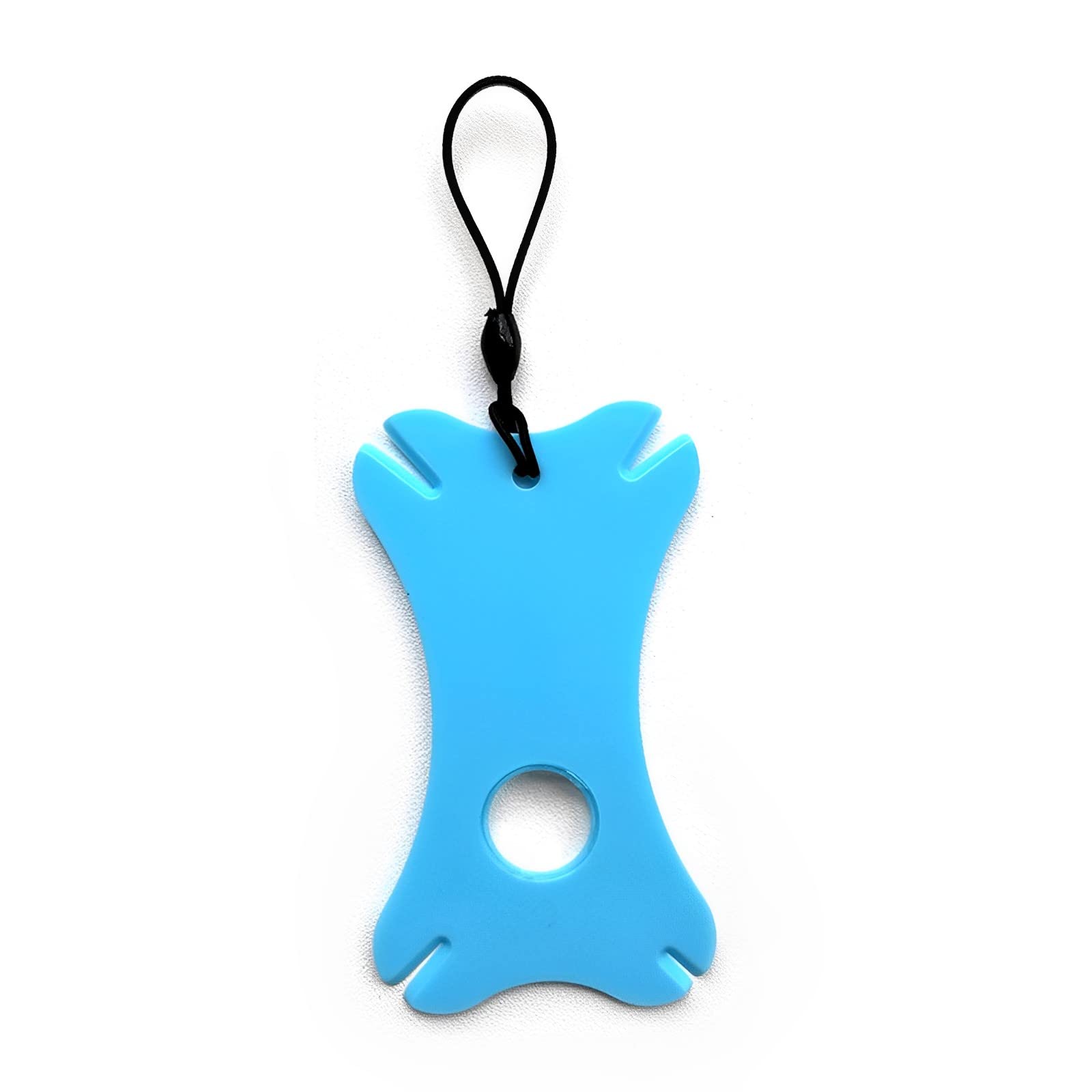 SHUBEIEUMI Tick Removal Card with Magnifying Glass, Quickly and Gently ...