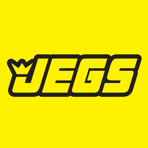 JEGS Catalog - App on Amazon Appstore