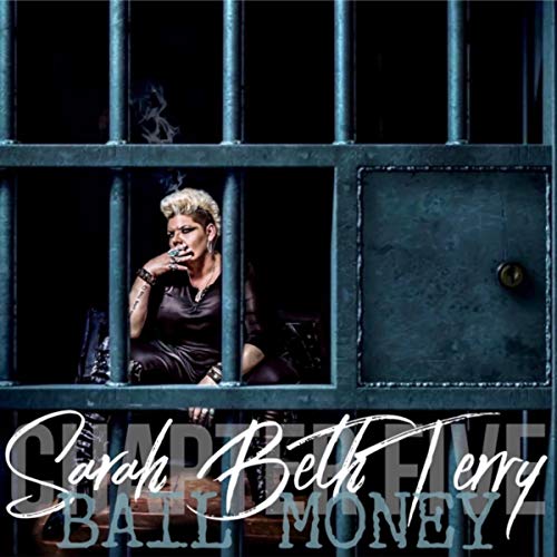 Bail Money by Sarah Beth Terry on Amazon Music - Amazon.com