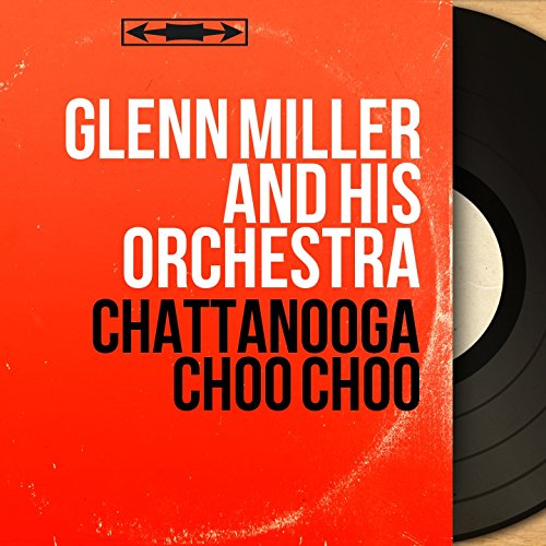 Amazon MusicでGlenn Miller & His Orchestra feat. TEX BENEKE & モダネアーズの ...