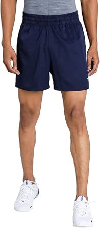 PUMA Men's Long boy Shorts at Amazon Men’s Clothing store