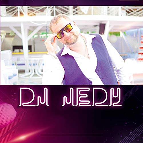 Amazon MusicでDJ JedyのRock and Rollを再生する