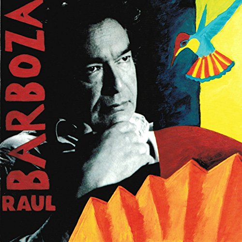 Amazon.com: Raul Barboza : Raúl Barboza: Digital Music