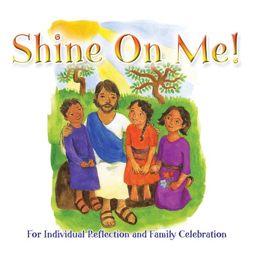 Play Shine by Ingrid DuMosch on Amazon Music