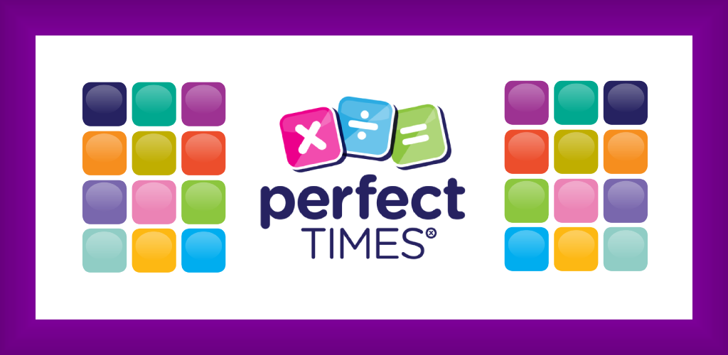 Perfect Times Tables:Amazon.co.uk:Appstore for Android