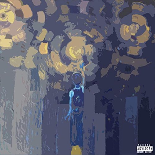 Play More Sounds from Outside by Raw Elementz on Amazon Music