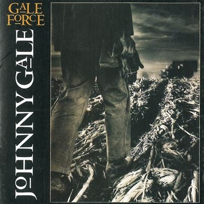 Gale Force - Amazon.com Music