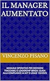 【発売日：2026年05月25日】