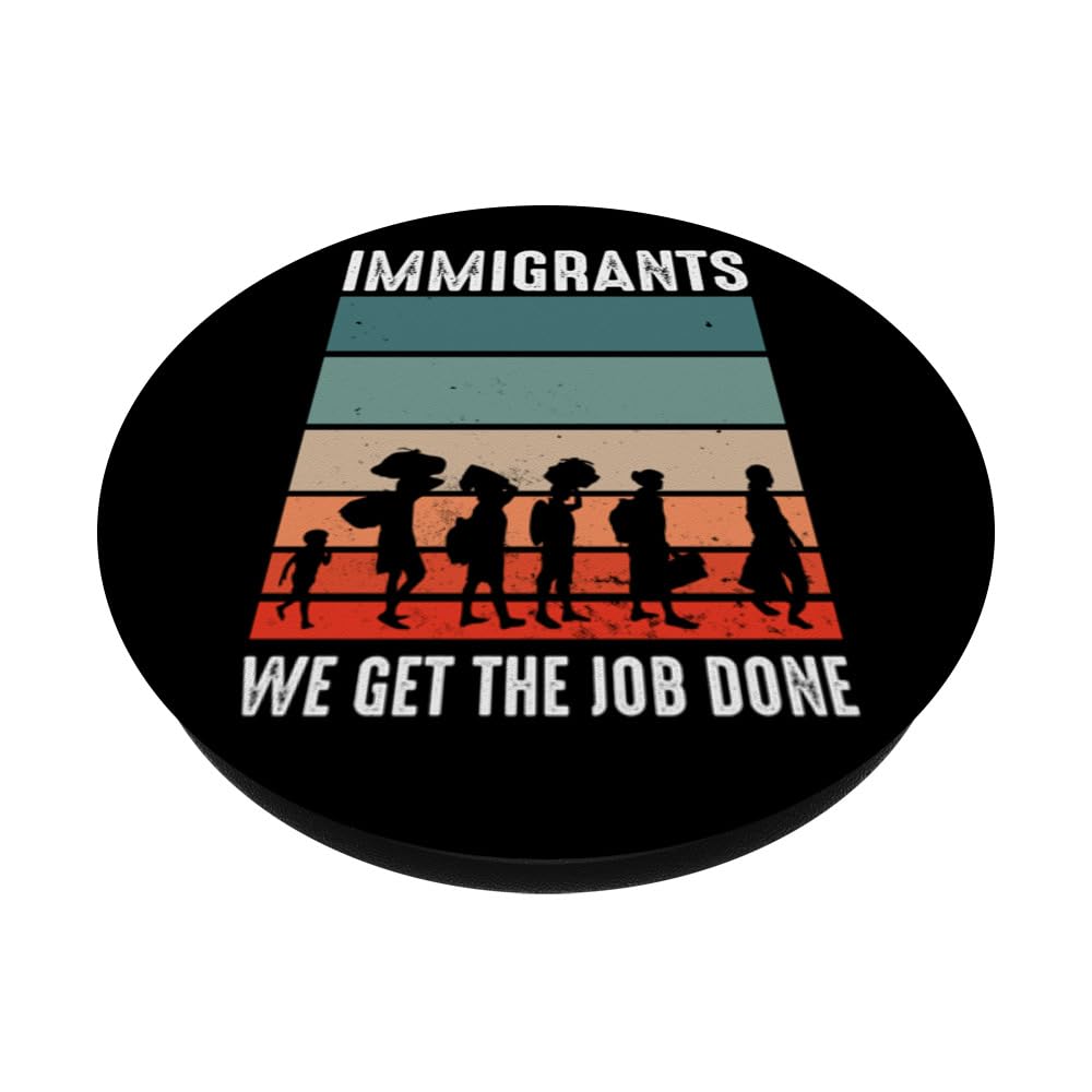Immigrant Funny Quotes Immigration Quotes Etsy UK