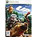 Amazon.com: Up - Xbox 360 : Video Games