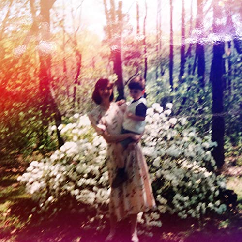 Play Flower People by Tyler Dane Lemons on Amazon Music