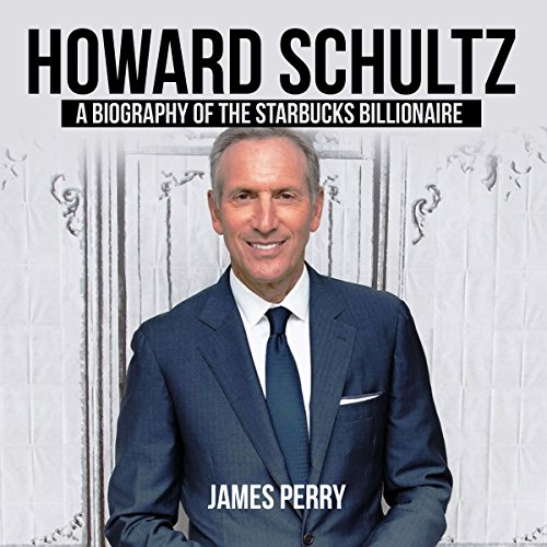 Howard Schultz Wife