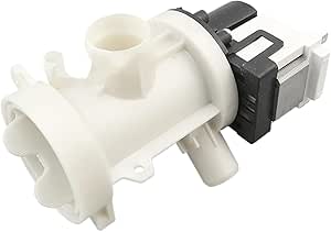 XQG70-E70GS/GW/XS/XW Motor BPX2-108L，Compatible for Panasonic，Washing Machine Parts Washer ...