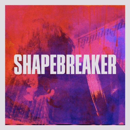 Play No Fun by Shape Breaker on Amazon Music