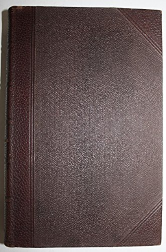 A Textbook on Steam Engineering: I. T. C.: Amazon.com: Books