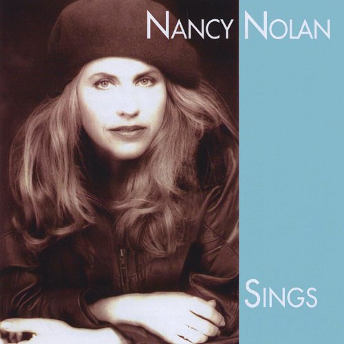Amazon.com: Nancy Nolan Sings : Nancy Nolan: Digital Music