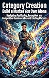 【発売日：2026年03月13日】・ブランド:epubli・製造元:epubli