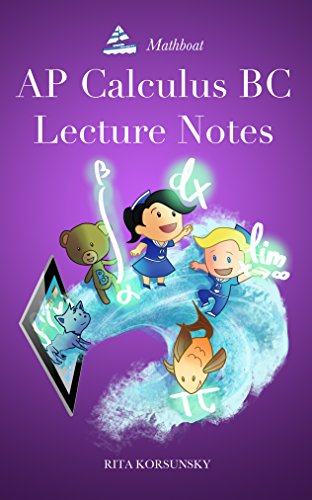 20 Best Advanced Calculus Books of All Time - BookAuthority