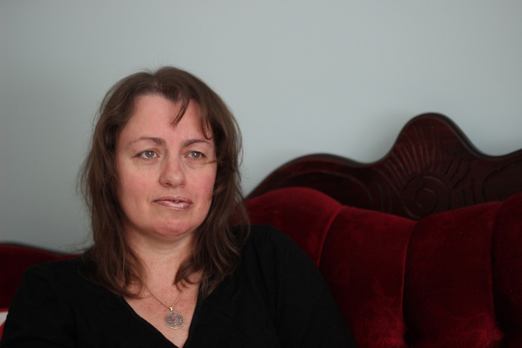 Amazon.com: Marie Kelly: books, biography, latest update