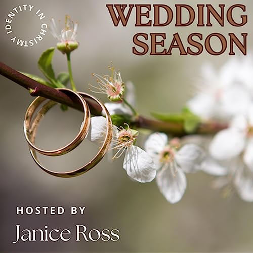Wedding Season : Janice Ross: Amazon.in: Books
