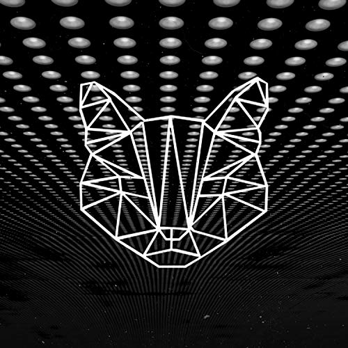 Amazon.co.jp: MAX : Mewone: デジタルミュージック