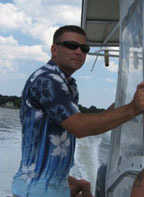Amazon.com: Jeremy Kline: books, biography, latest update