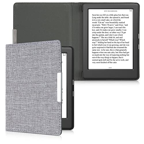 Amazon.co.jp Best Sellers: The most popular items in eBook Reader ...