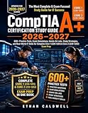 【発売日：2026年05月25日】