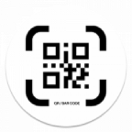 QR Code Scanner - App on Amazon Appstore