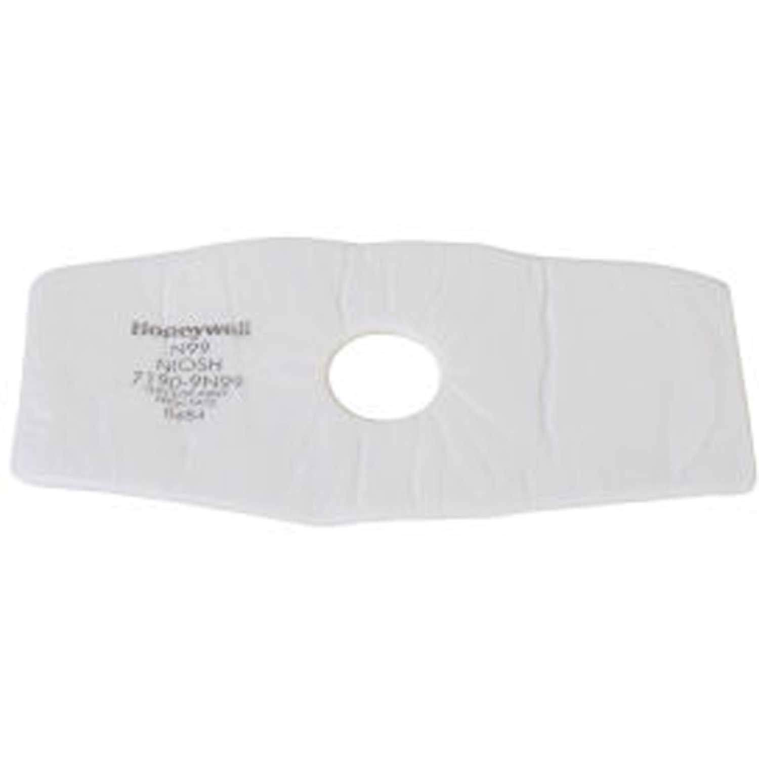Honeywell N99 Filter - Safety Respirator Cartridges And Filters ...