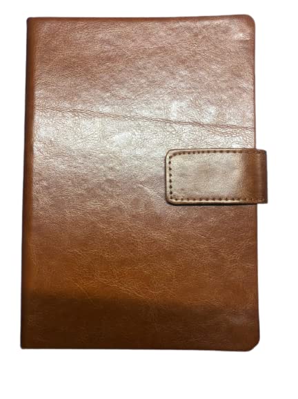 Javed Enterprises Cute Folder for Important Documents Folder Organizer ...