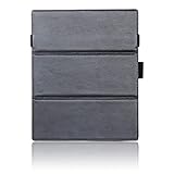 ・ブランド:LIHOULAI・製造元:LIHOULAI・モデル:L0483・製造元/メーカー部品番号:L1116・BOOX Note Air 2/BOOX Note Air 10.3インチタブレット用の大人のビジネス風ケース・固定ベルト付き...
