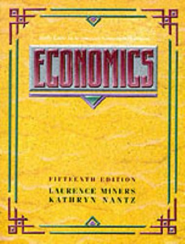 Amazon | Study Guide to Accompany Samuelson-Nordhaus: Economics ...