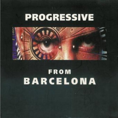 Amazon.com: Progressive From Barcelona : Southside Division: Digital Music