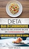 【発売日：2017年02月01日】・製造元:Babelcube Inc.