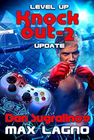 Hero (Level Up Book #2) LitRPG Series - Kindle edition by Sugralinov, Dan. Literature & Fiction ...