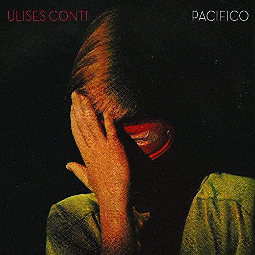 Play Pacífico by Ulises Conti on Amazon Music