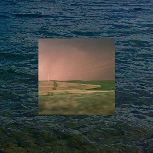 Amazon.com: Sometimes, Back Then : Karl Hahn: Digital Music