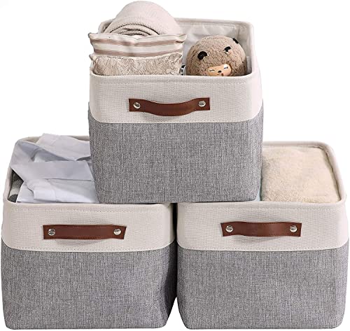 Amazon.com.au Best Sellers: The most popular items in Nursery Storage Boxes