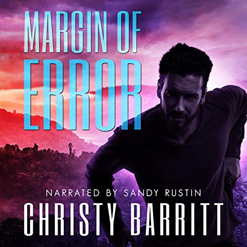 Amazon.com: Edge of Peril: Fog Lake Mysteries, Book 1 (Audible Audio Edition): Christy Barritt ...