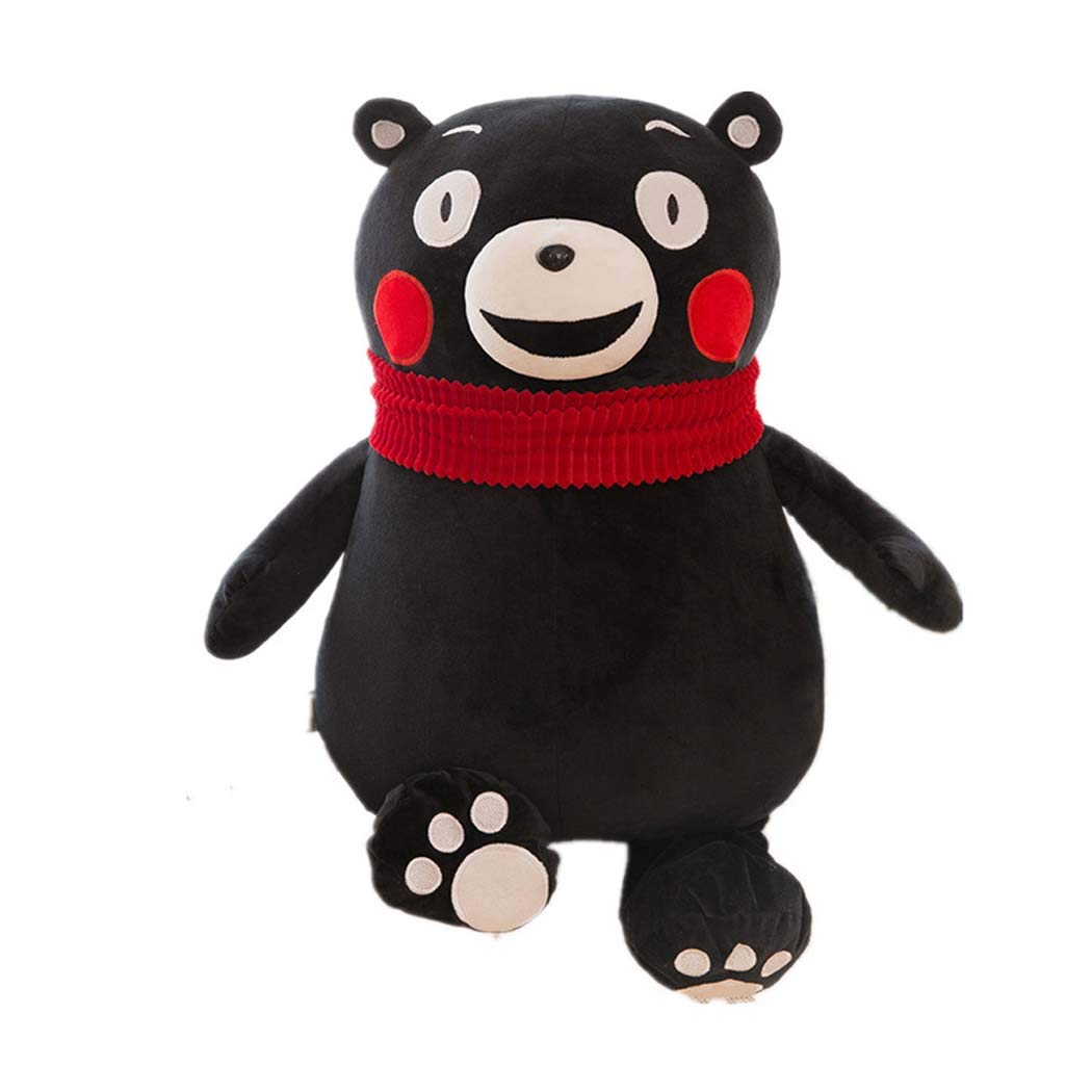 Kumamon plushie online