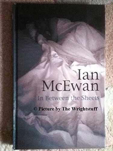 『In Between The Sheets』｜感想・レビュー - 読書メーター