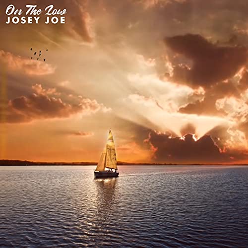 On the Low de Josey Joe en Amazon Music Unlimited