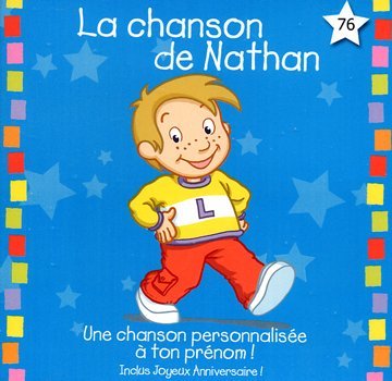 Amazon.com: NATHAN TASKER/MUST BE MORE: NATHAN TASKER: Books