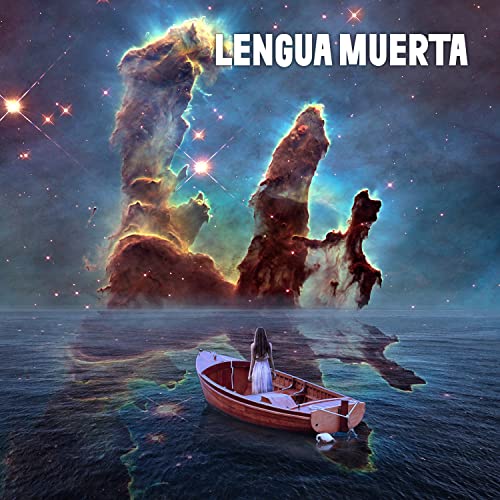 Play Lagrimas en media noche by Lengua Muerta on Amazon Music