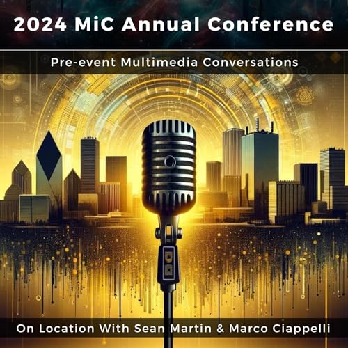 What Executive Leaders Can Do to Change Their Company's Culture | An On ...