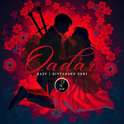 Play Qadar (feat. Divyanshu Soni & The Arts Club, BIT Sindri) by Razy feat. Divyanshu Soni & The ...
