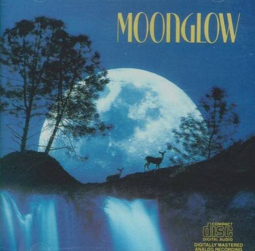 Moonglow - Amazon.com Music